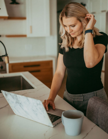 Gut Microbiome Testing: Gut Health Test